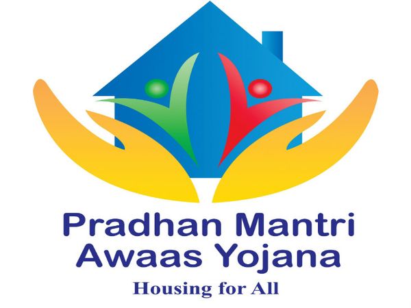 PMAY Project In Haryana | YCSPL