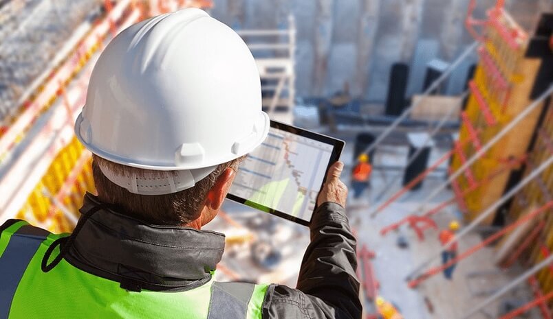 Project Management Company In India | YCSPL